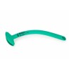 Nasopharyngeal Cannula | IES Medical Shop